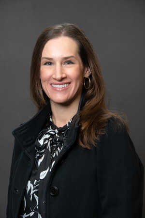 Cynthia Lyons | KCG Companies