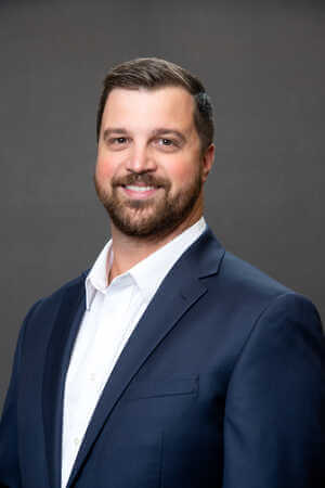 josh-hughes | KCG Companies