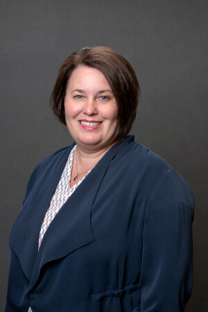 Karla Burck | KCG Companies