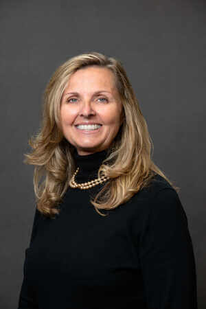 Tina Waggoner | KCG Companies