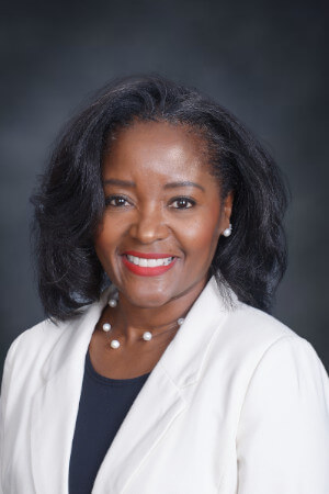 Angela Scott's Instagram, Twitter & Facebook on IDCrawl