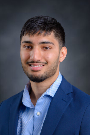 rohin-singh | KCG Companies