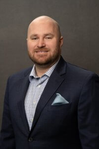 Leadership | KCG Companies