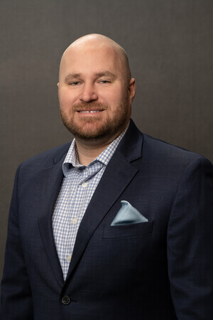 Leadership | KCG Companies