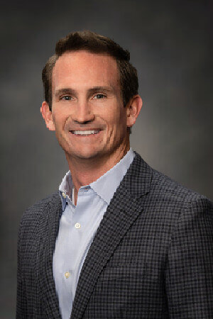 Brian Villa | KCG Companies