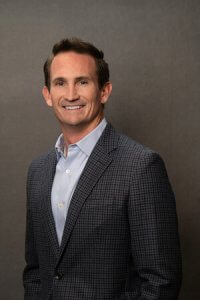 Leadership | KCG Companies