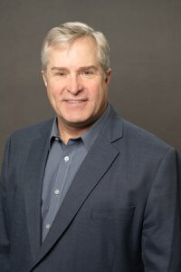 KCG Development | KCG Companies