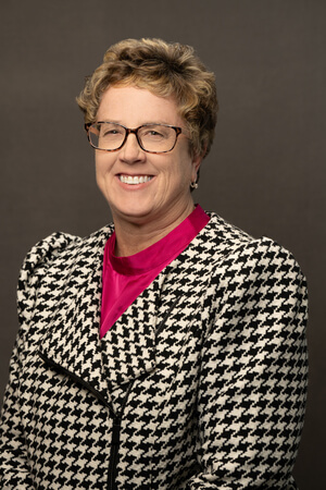 Jen Lewis | KCG Companies