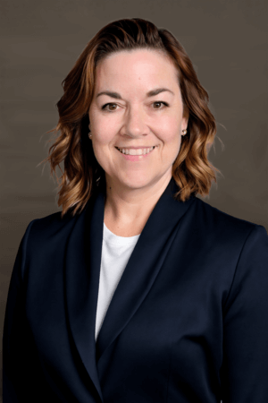 Maria Klause | KCG Companies